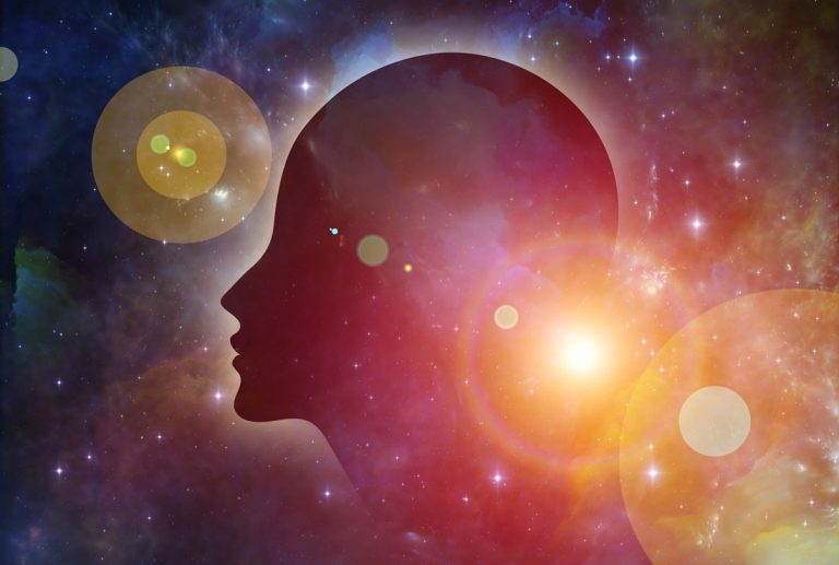 Spiral Meaning and Spiral Symbolism on Whats-Your-Sign