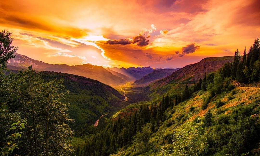 Earth Symbols and Their Meanings on Whats-Your-Sign