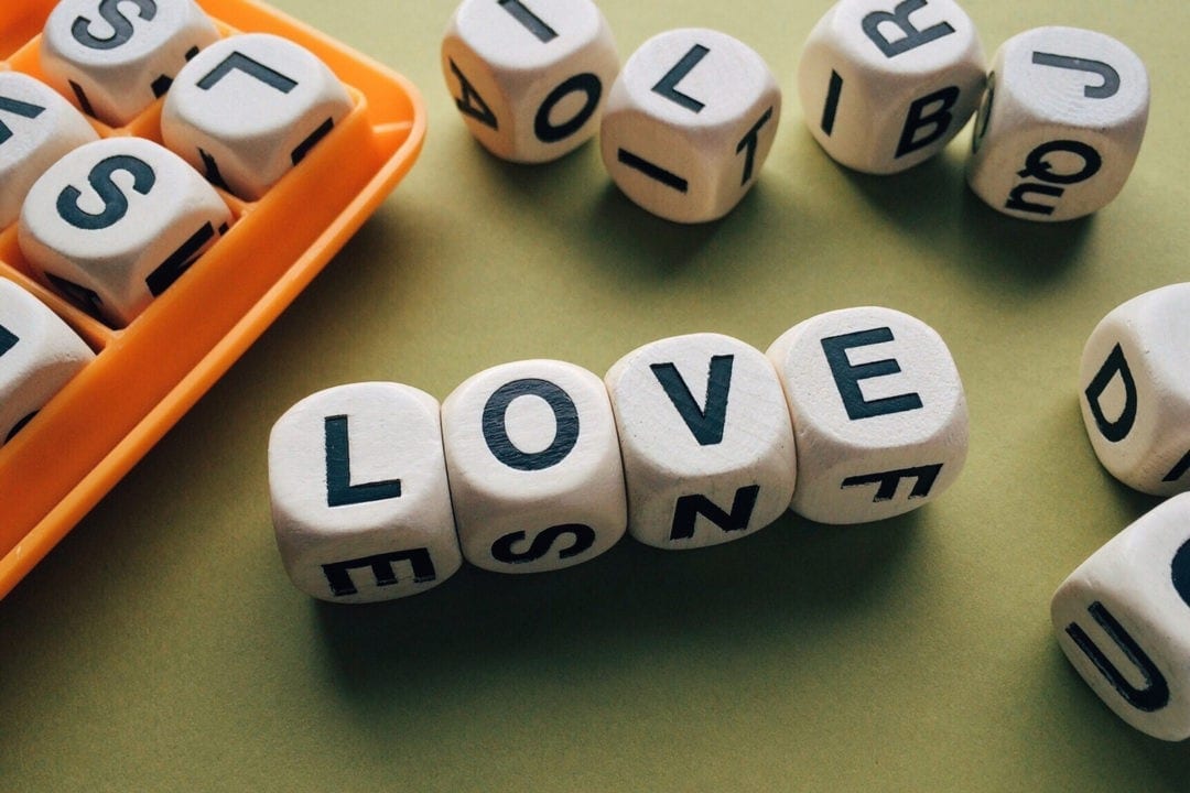 Love Symbols and Meanings on Whats-Your-Sign.com