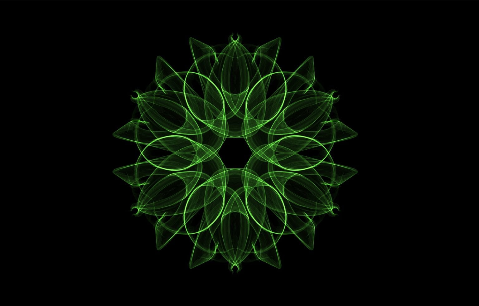 Spiral Meaning and Spiral Symbolism on Whats-Your-Sign