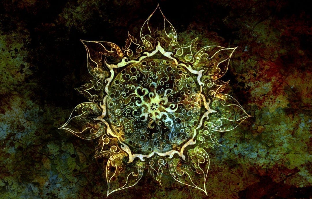 Blood Moon Meaning | Myths, Signs and What to Do During the Blood Moon ...