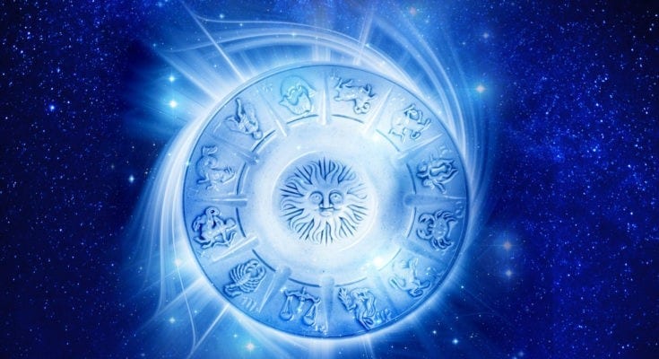 Symbolic Meaning of Sun Signs on Whats-Your-Sign