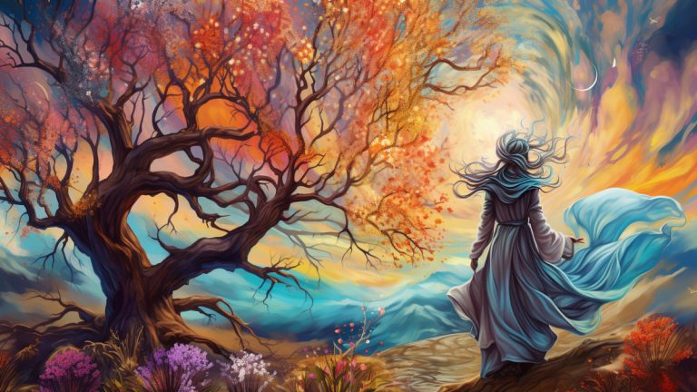 Month of March Meaning and Symbolism | Whats-Your-Sign.com