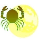 Moon Signs and Moon Sign Meanings in Astrology on Whats-Your-Sign