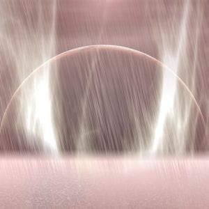 Native American Moon Signs and Meanings on Whats-Your-Sign
