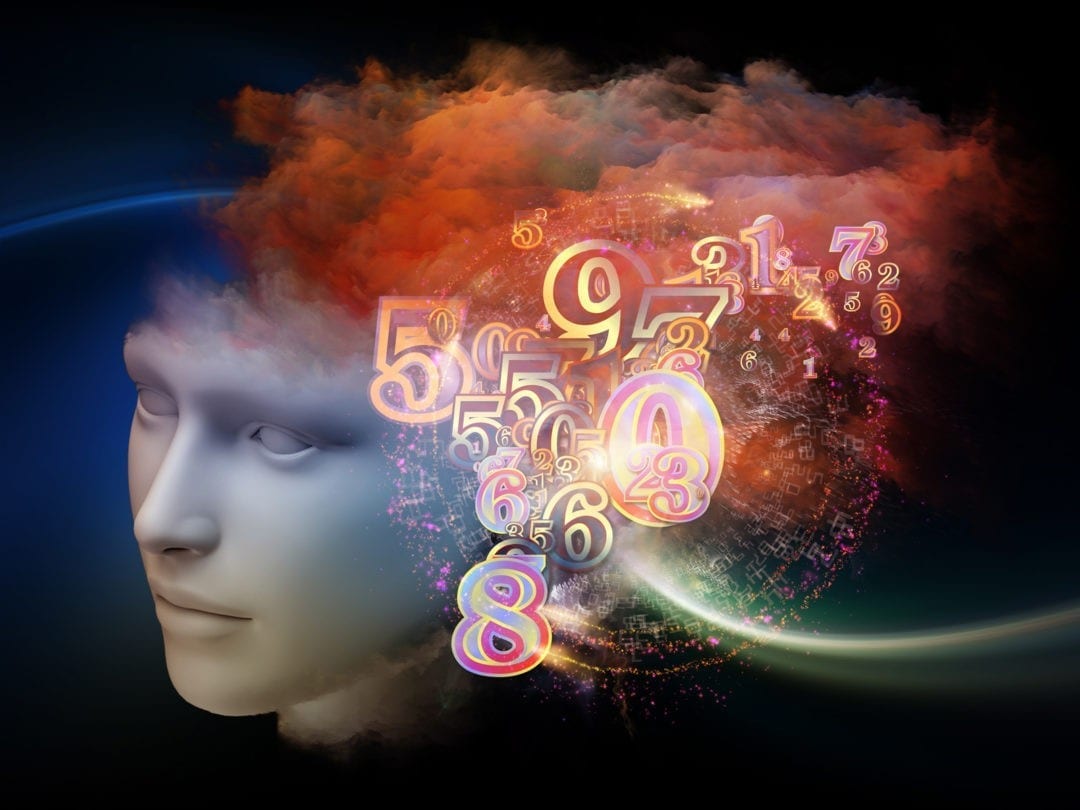 Spiritual Meaning of Numbers | Number Meanings by Avia on Whats-Your ...