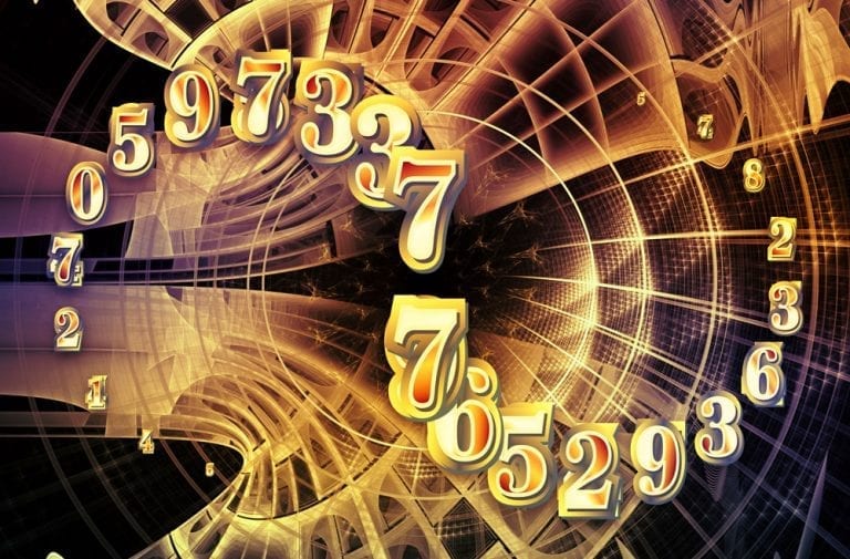 Name Number Meaning What Your Name Means In Numerology name-number-meaning-what-your-name-means-in-numerology
