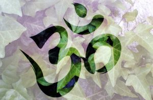 Om Symbol Meaning and Tattoo Ideas on Whats-Your-Sign