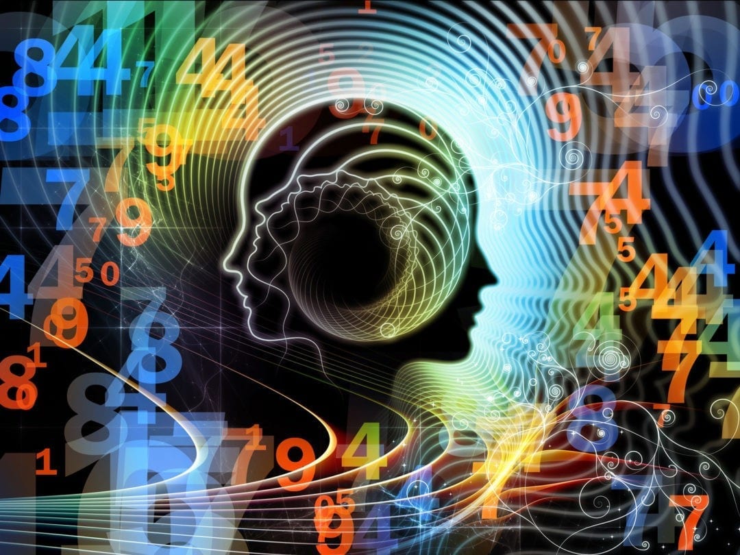 Personality Number Meaning: Personality Numbers on Whats-Your-Sign