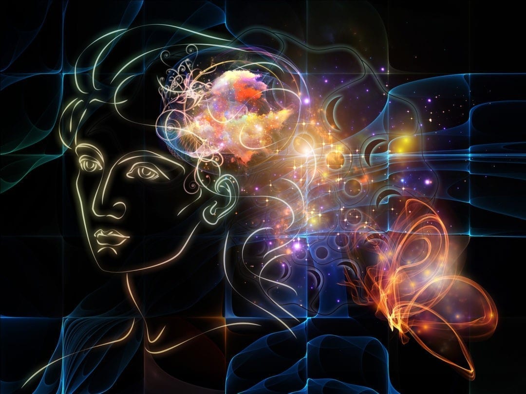 Symbolic Meaning of the Phoenix on Whats-Your-Sign