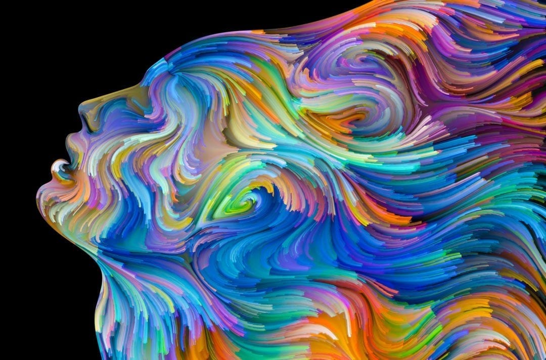 Aura Color Projection: What it Means and How to Do it on Whats-Your-Sign