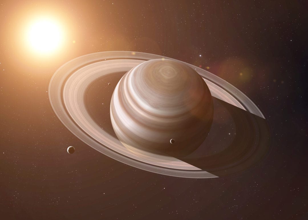Saturn Symbol Meaning And Planet Meaning On Whats Your Sign Saturn Symbol Meaning And Planet Meaning On Whats Your Sign