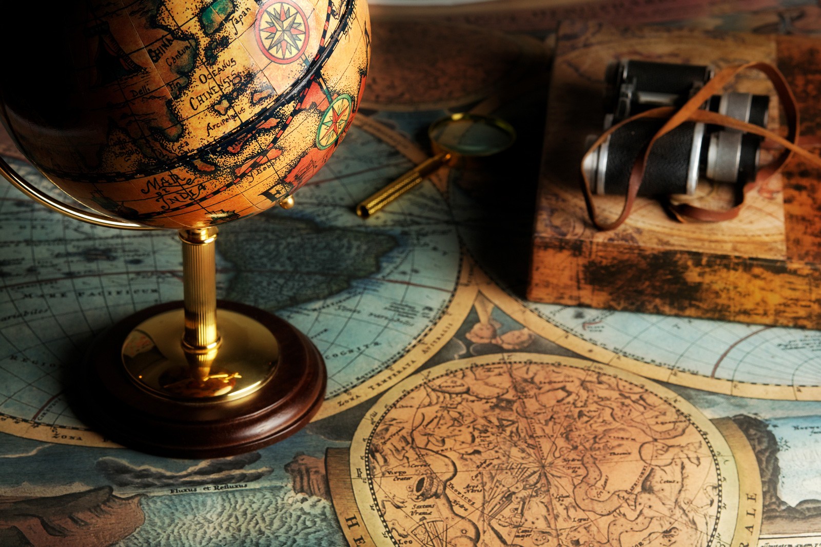 Creating A Personal Symbol How-To on Whats-Your-Sign.com