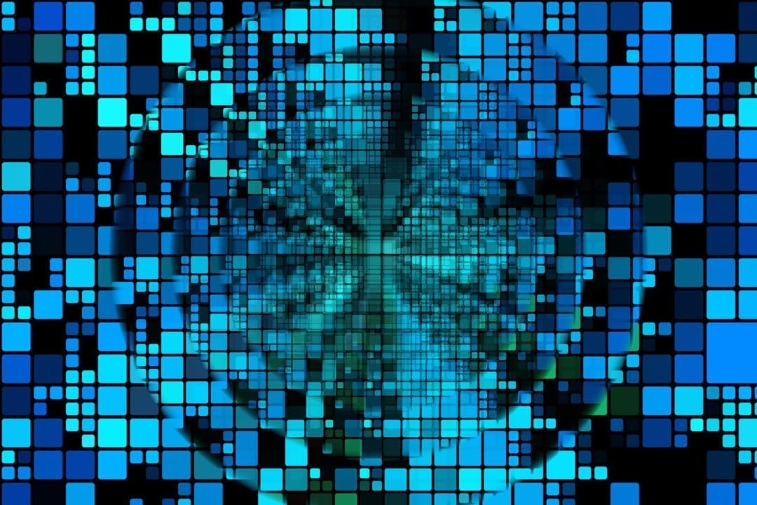 Sun Symbol: Natural Features Symbolic of the Sun on Whats-Your-Sign