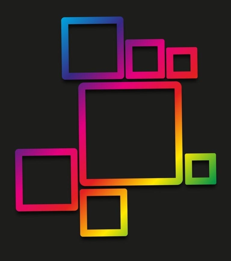 Square Symbol Meaning and Basic Symbolism on Whats-Your-Sign