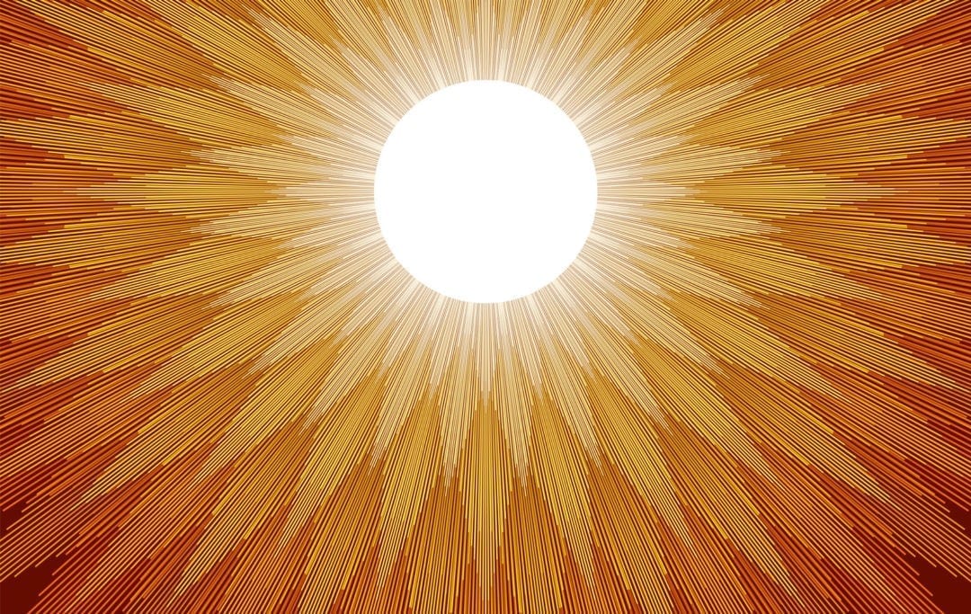 Summer Solstice Symbols and Meanings on Whats-Your-Sign