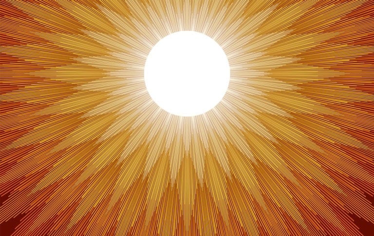 Summer Solstice Symbols and Meanings on Whats-Your-Sign