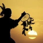 Native American Sun Symbols on Whats-Your-Sign