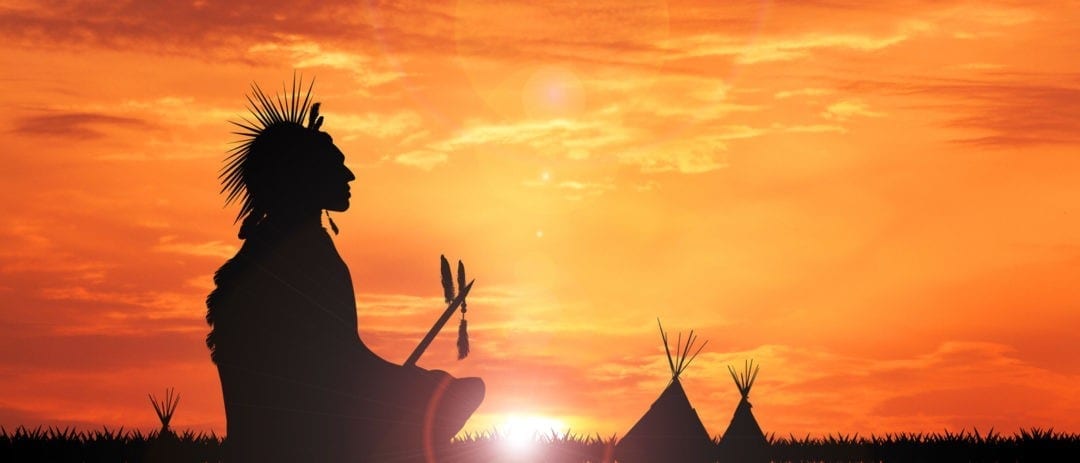 Symbol and Peace Sign Meaning | History and Origin of the Peace Symbol ...