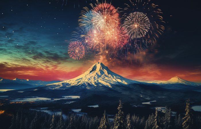 Your Guide to Interpreting Signs and Symbolic Meanings