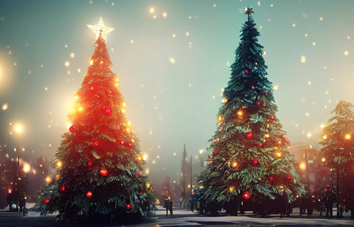 Your Guide to Interpreting Signs and Symbolic Meanings