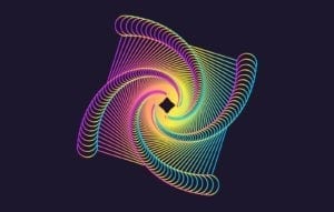 Creating A Personal Symbol How-To on Whats-Your-Sign.com