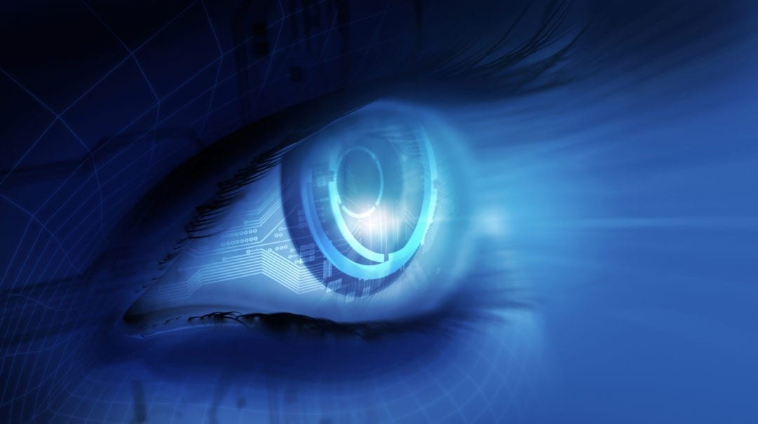 Symbolic Meaning of Eyes on Whats-Your-Sign.com