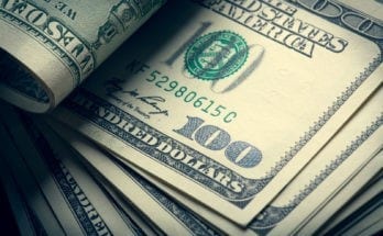 Symbolic Meaning of Money on Whats-Your-Sign.com