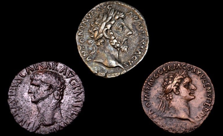 Symbolic Meaning of Money on Whats-Your-Sign.com