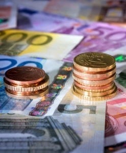 Symbolic Meaning of Money on Whats-Your-Sign.com