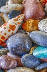 Symbolic Meaning of Money on Whats-Your-Sign.com