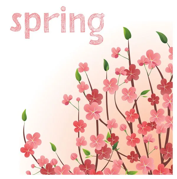 Symbolic Meaning of Seasons on Whats-Your-Sign.com