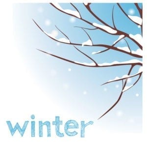 Symbolic Meaning of Seasons on Whats-Your-Sign.com