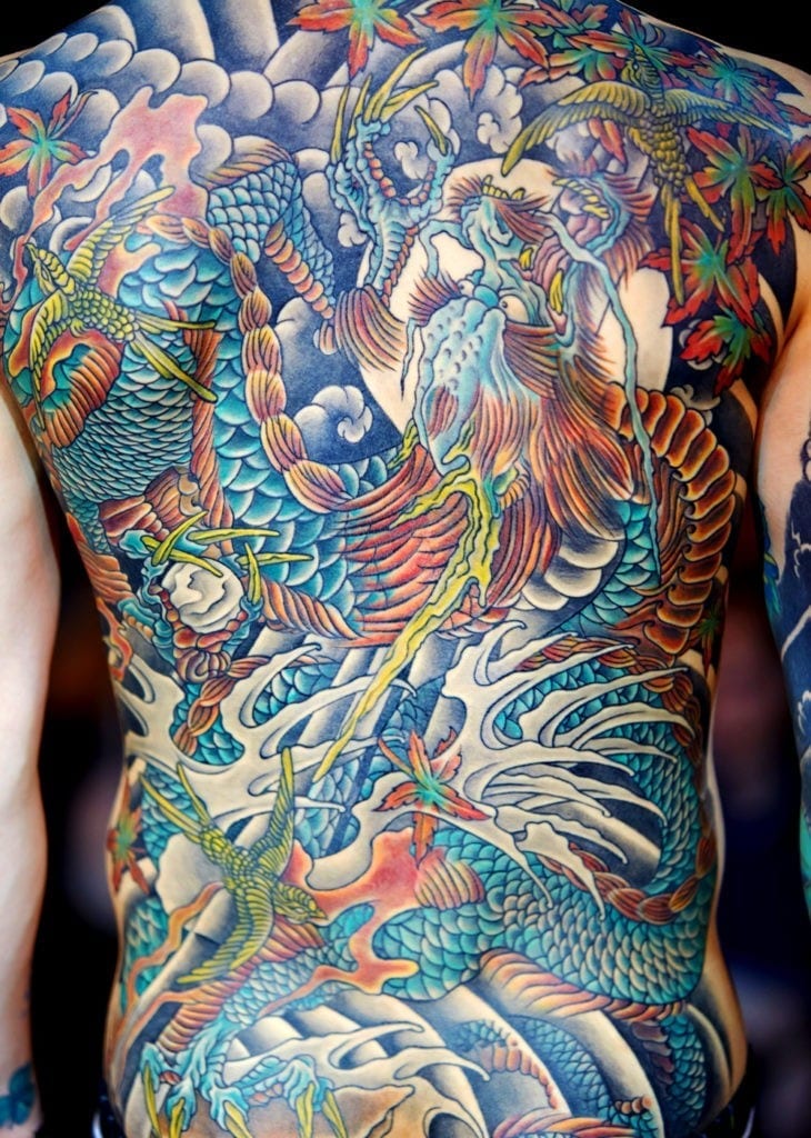 Symbolic And Meaningful Tattoo Ideas On Whats Your Sign Symbolic And Meaningful Tattoo Ideas On Whats Your Sign