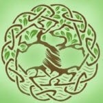 Questions about Symbolic Mulberry Tree and Mulberry Meaning on Whats ...