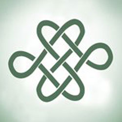 Celtic Symbols And More Celtic Meanings on Whats-Your-Sign.com