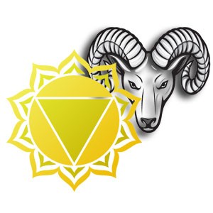 Chakra Animal Symbols and Meaning on Whats-Your-Sign.com