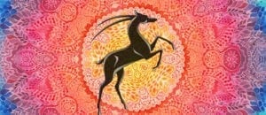 Chakra Animal Symbols and Meaning on Whats-Your-Sign.com