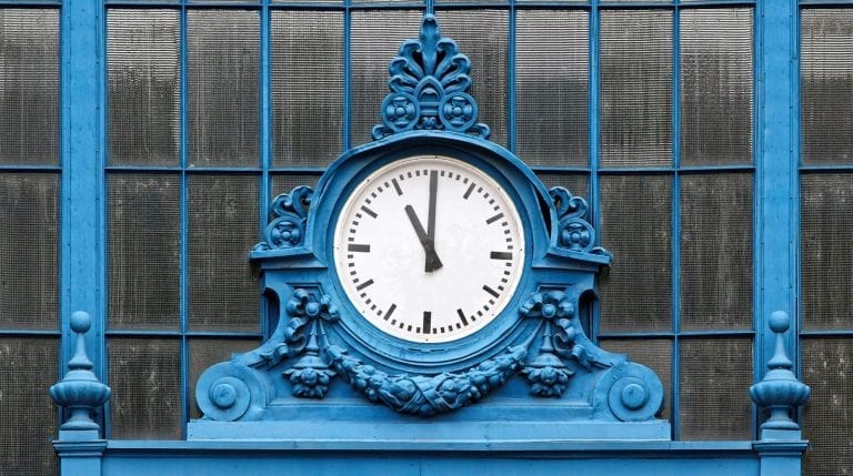 Spiritual Meaning of Number Eleven on Whats-Your-Sign