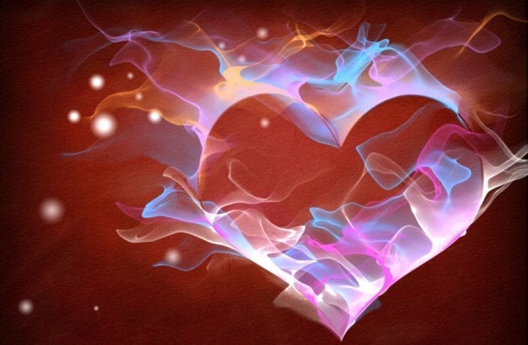 Your Love Number Meaning: Passionate Numerology on Whats-Your-Sign