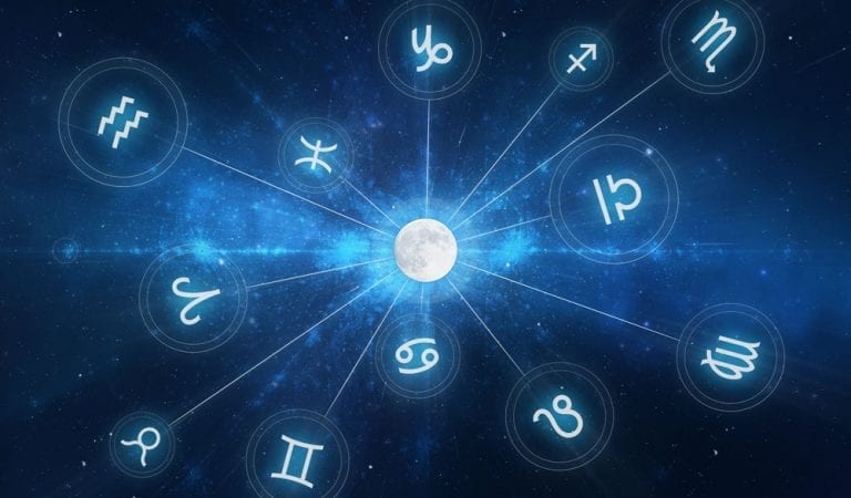 Chinese Zodiac Signs and Moon Phases on Whats-Your-Sign