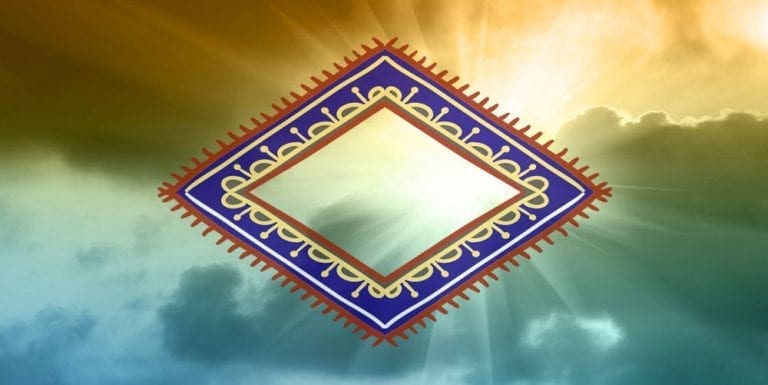 Native American Symbol for Wind on Whats-Your-Sign