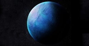 Neptune Symbol and Neptune Meanings on Whats-Your-Sign