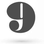 Today's Numbers: Finding Your Best Days With Numerology