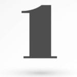 Today's Numbers: Finding Your Best Days With Numerology