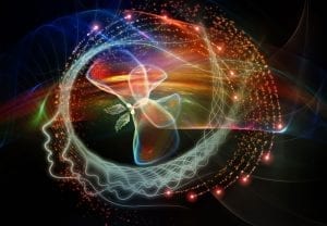 The Story of Psyche Meaning and What it Means on Whats-Your-Sign