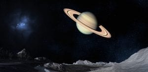 Saturn Symbol Meaning and Planet Meaning on Whats-Your-Sign