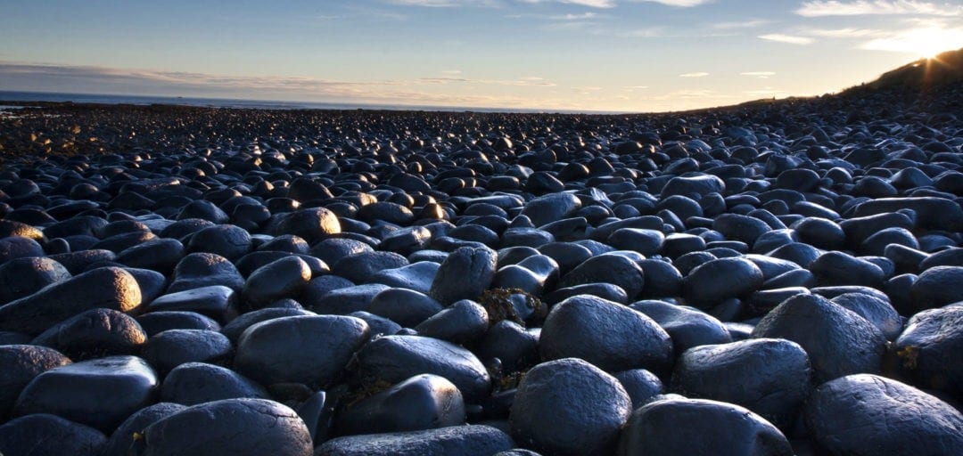 Symbolic Meaning of Stones and Rocks on Whats-Your-Sign