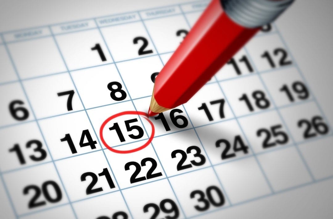 Good Luck Symbols | a List of Lucky Symbols and Meanings on Whats-Your-Sign