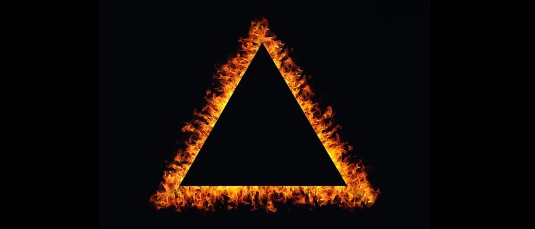 Triple Symbol Meanings and the Power of Three on Whats-Your-Sign